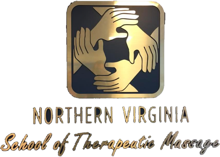 Alexandria Massage Therapy and Wellness Center – Northern Virginia ...